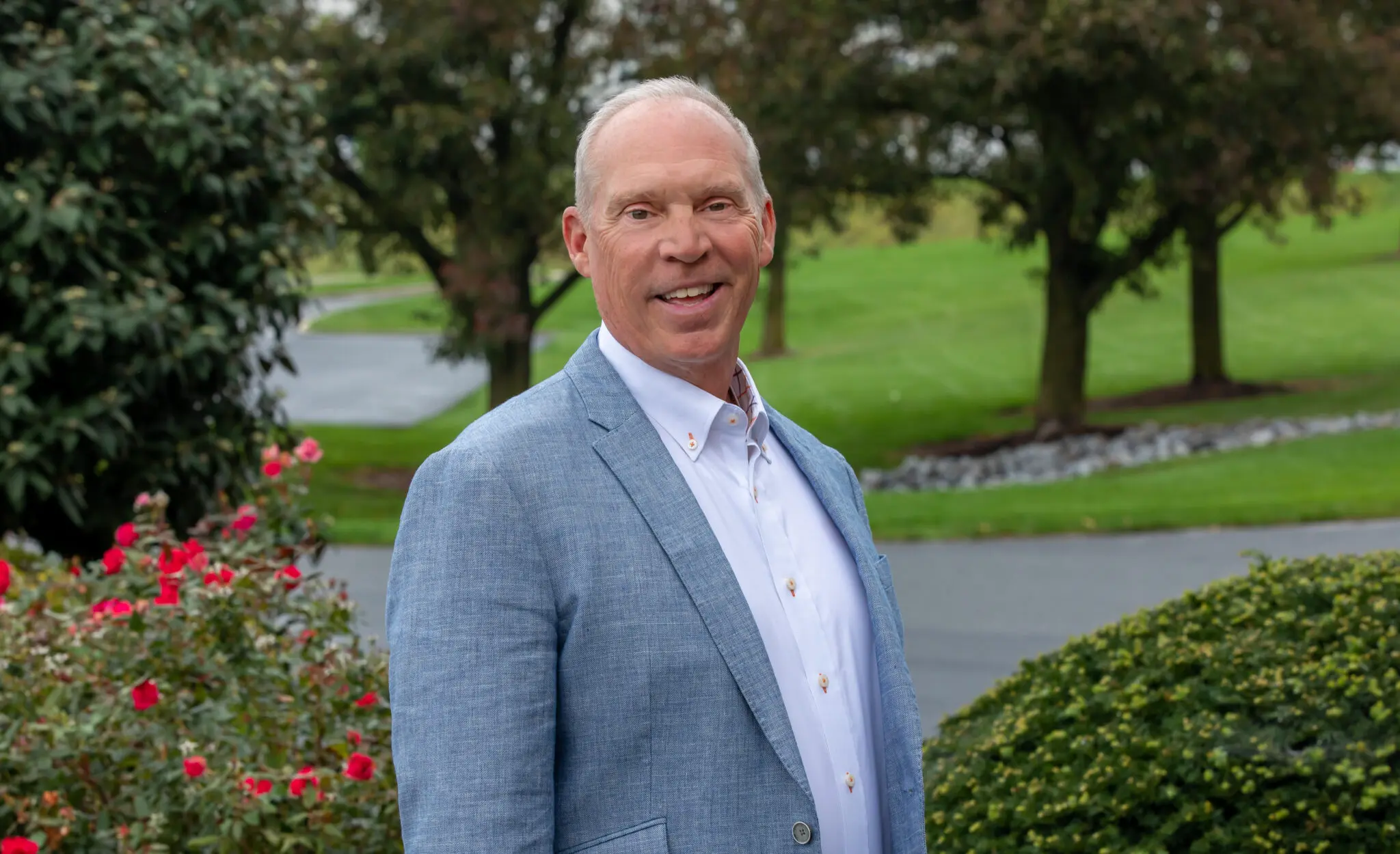 About Our Practice & Team - LHM PTI