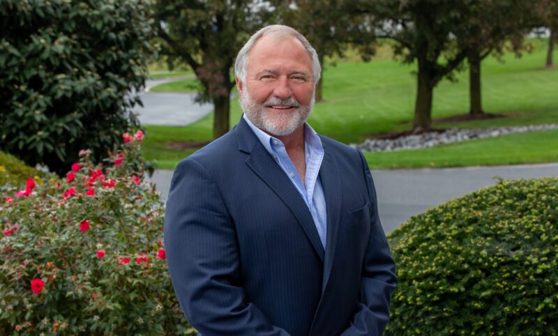 About Our Practice & Team - LHM PTI