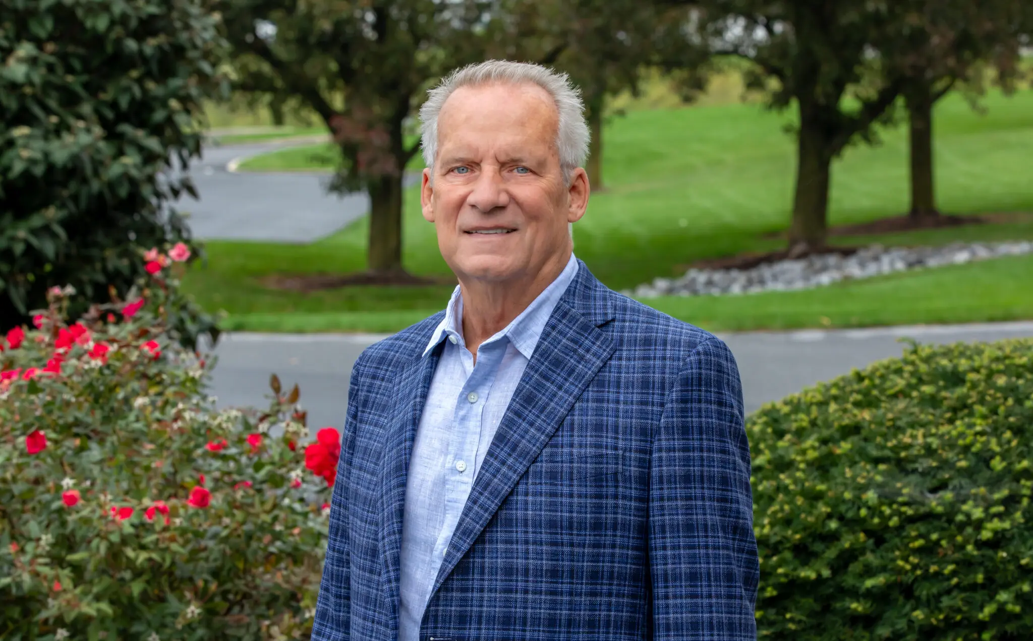 About Our Practice & Team - LHM PTI