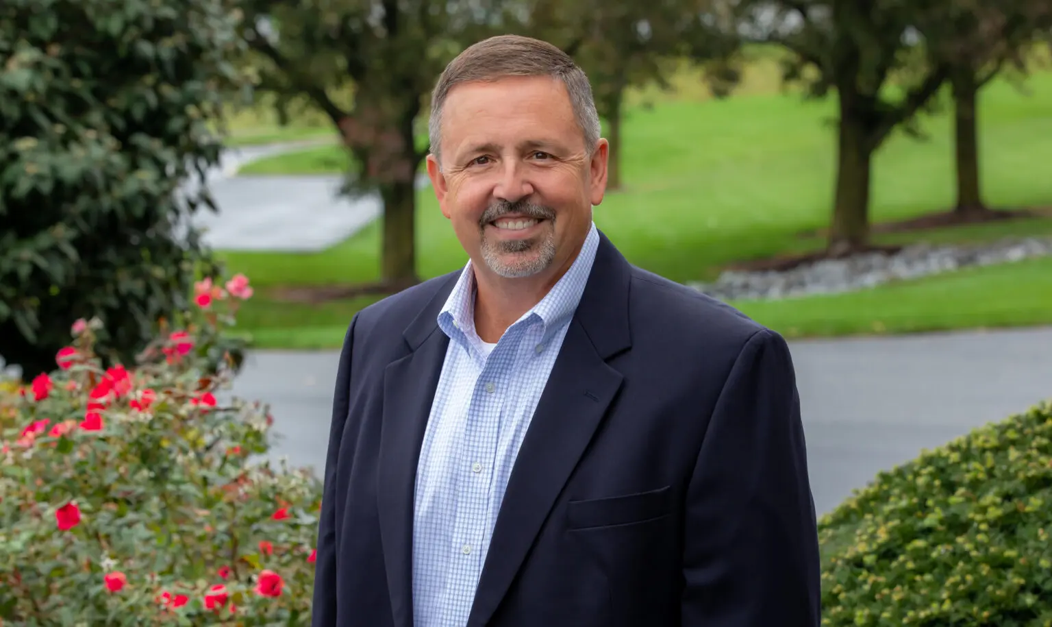 About Our Practice & Team - LHM PTI