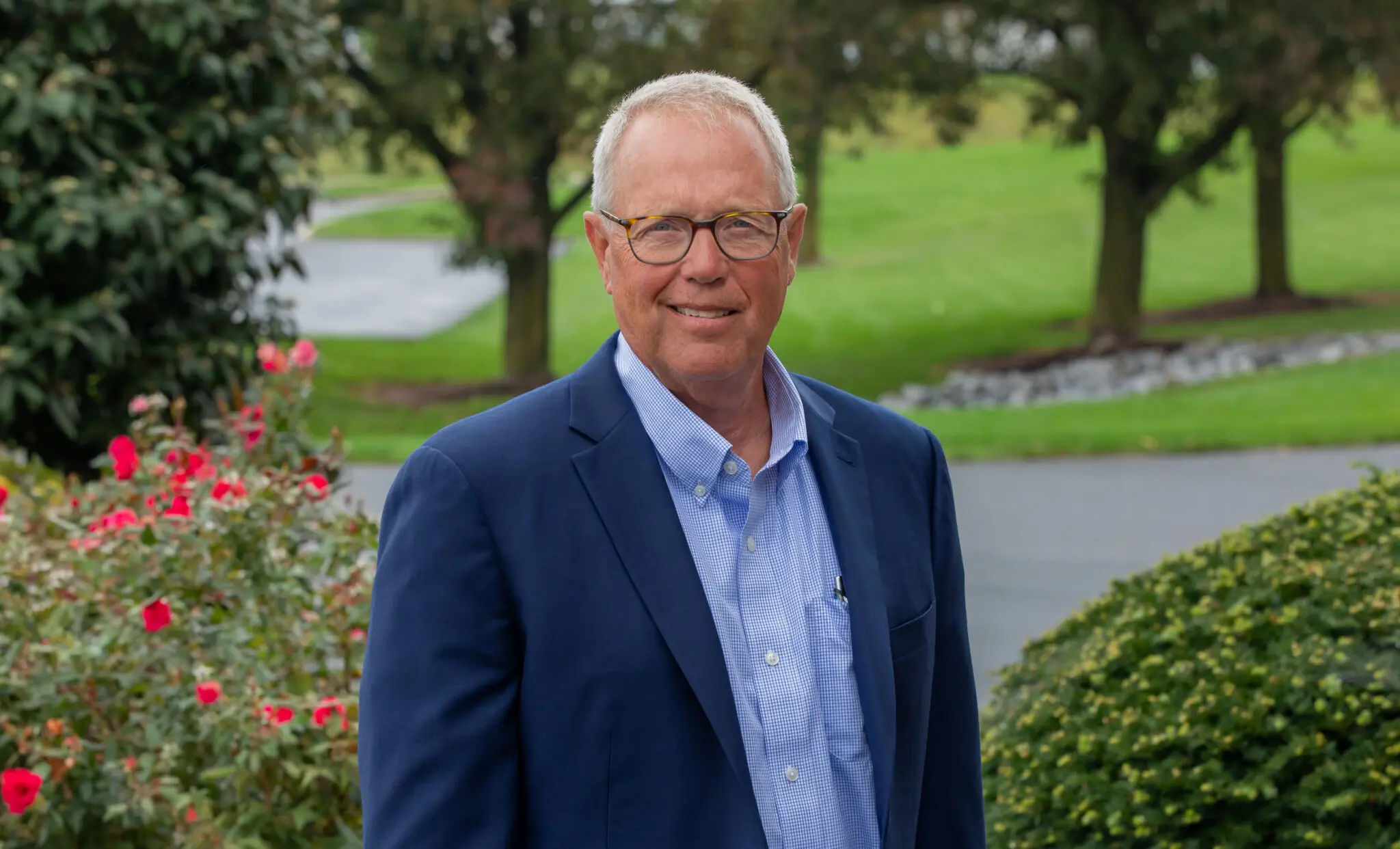 About Our Practice & Team - LHM PTI