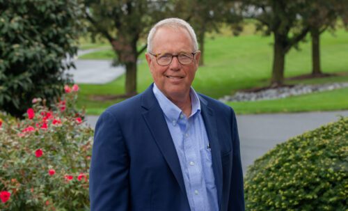 About Our Practice & Team - LHM PTI