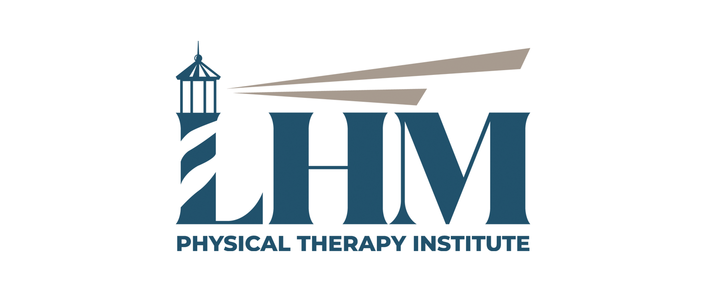 Shrewsbury, PA - LHM® Physical Therapy Institute